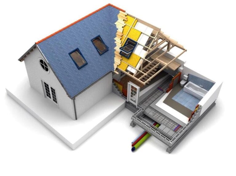 Building Inspections Melbourne | Inspect365