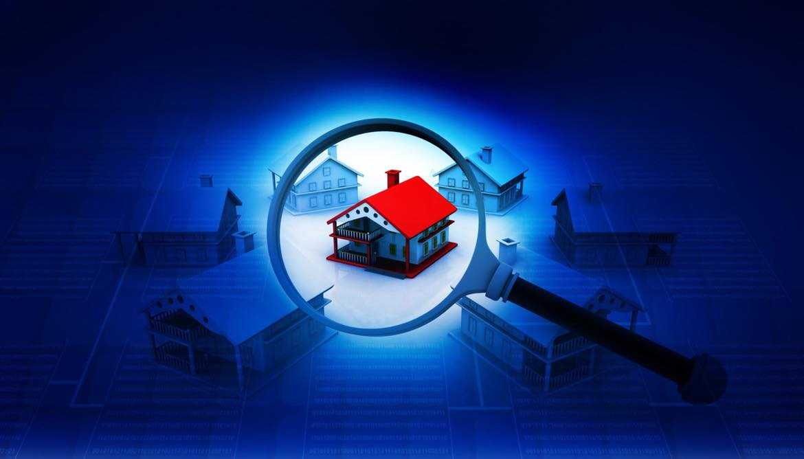 Building Defect Report Melbourne - House Defect Inspection - Inspect365