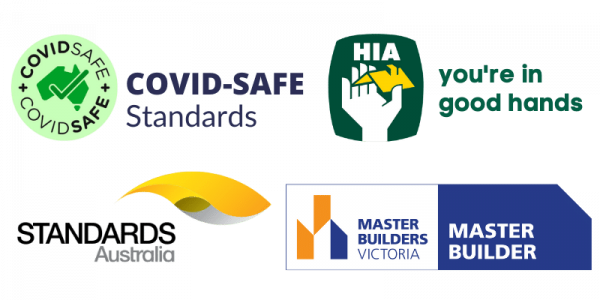 Contact Us – Inspect 365