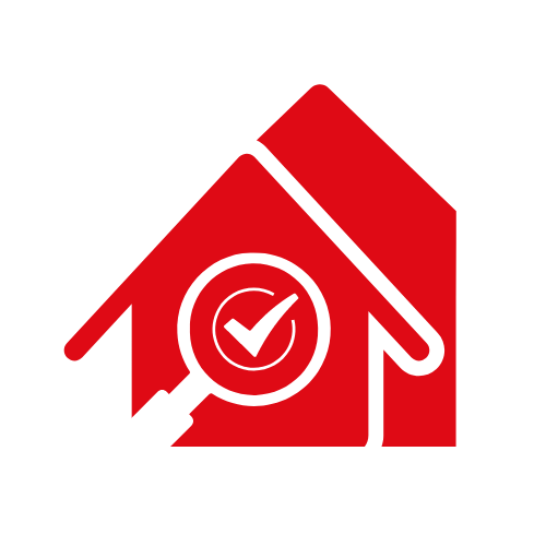 Building Inspections Melbourne | Inspect365