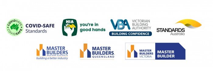 Pre-Slab Inspection Melbourne – Inspect365