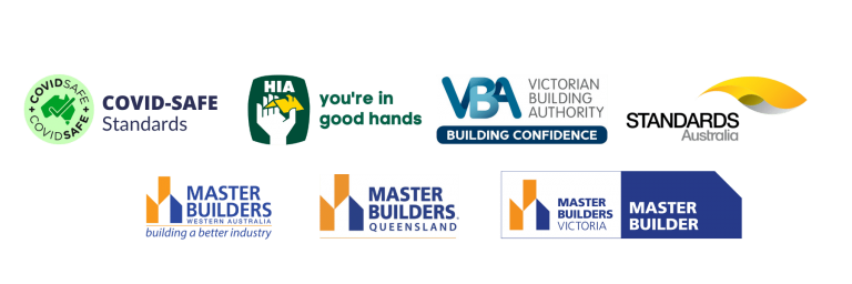 Building Defect Report Melbourne House Defect Inspection