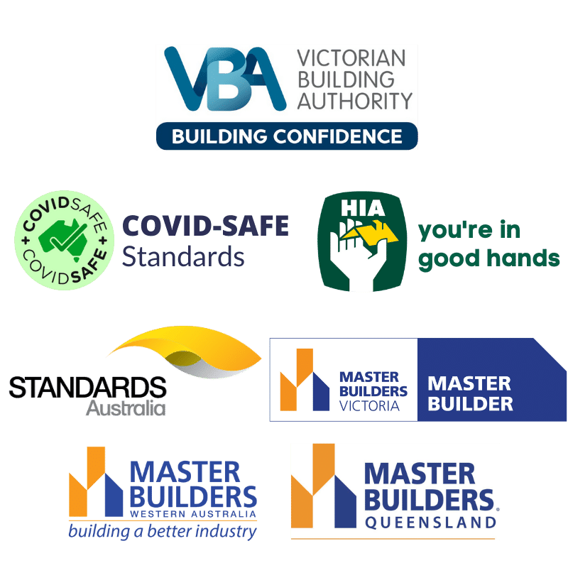 Pre-Slab Inspection Melbourne – Inspect365