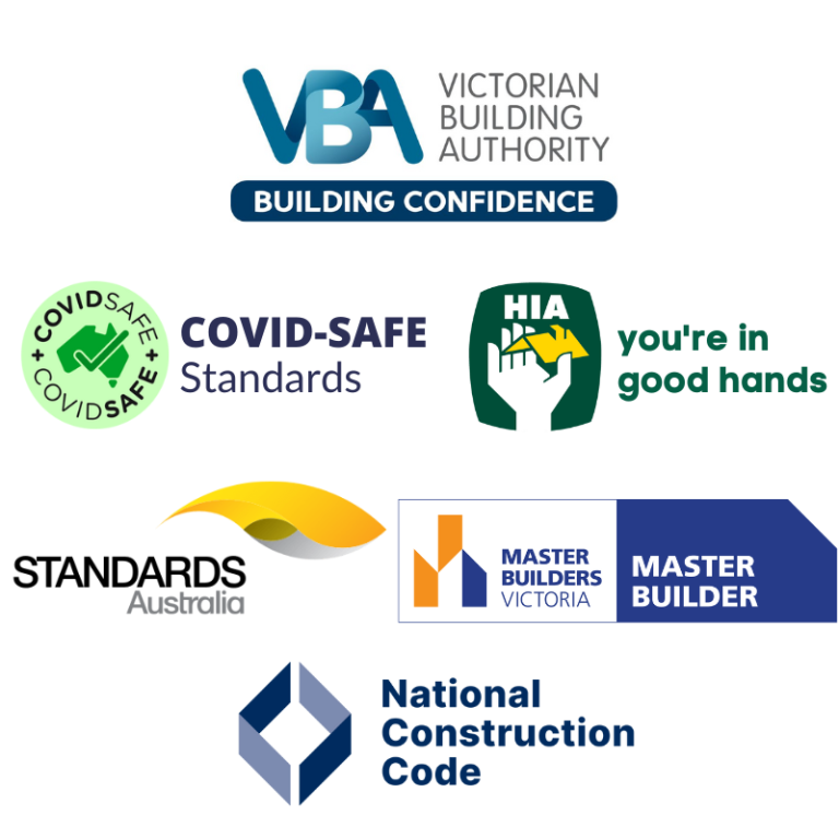 Building Inspections Melbourne | Inspect365