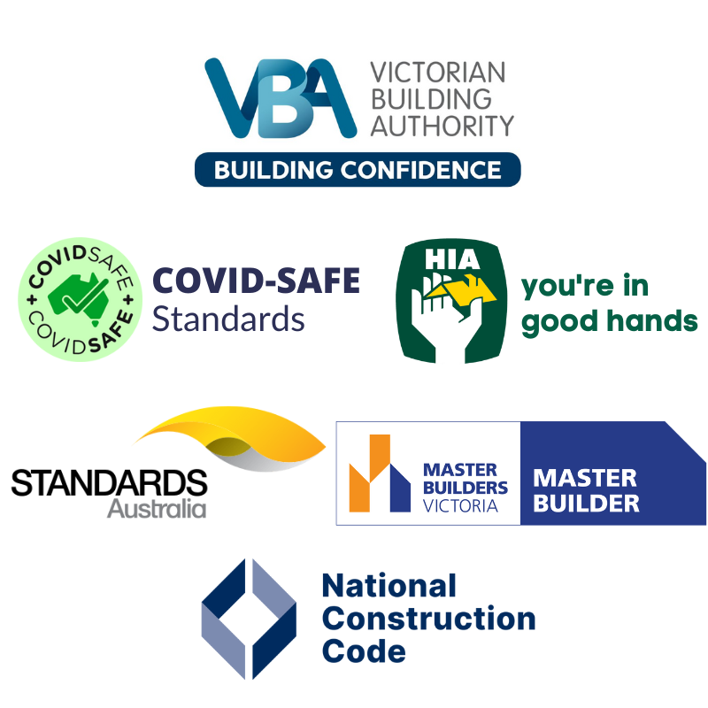 Building Inspections Melbourne | Inspect365