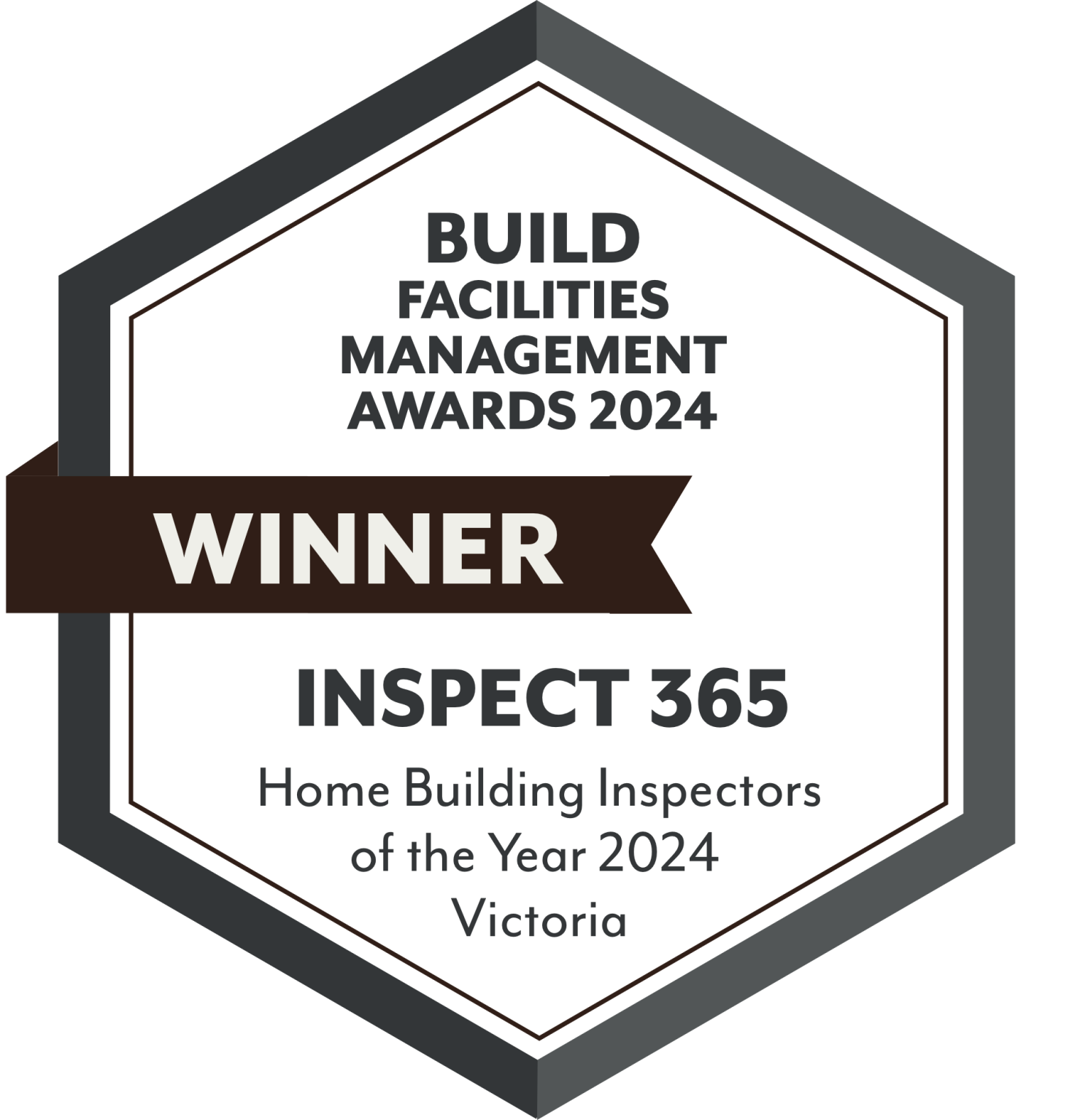Comprehensive Property Inspection Services | Inspect 365