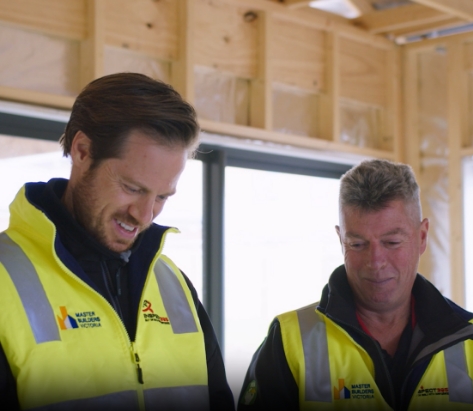 Remedial Works | Inspect365