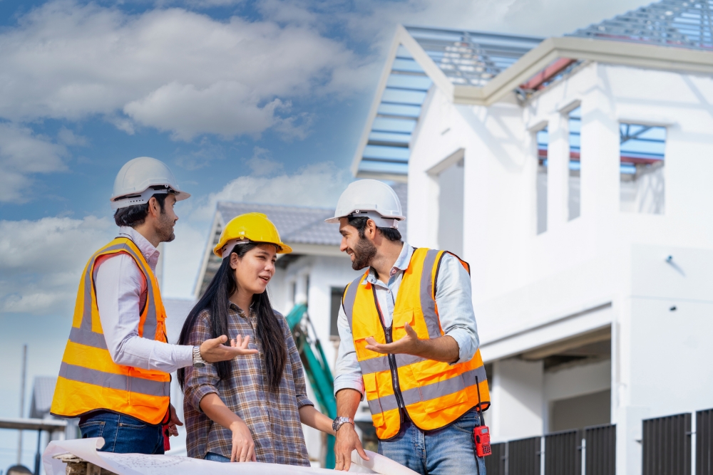Independent Building Inspector vs Builder’s Inspector: What Are the Key ...